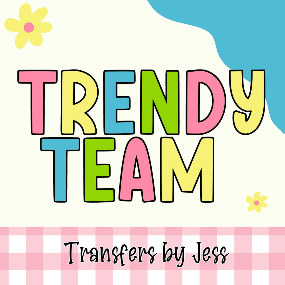 TransfersbyJess