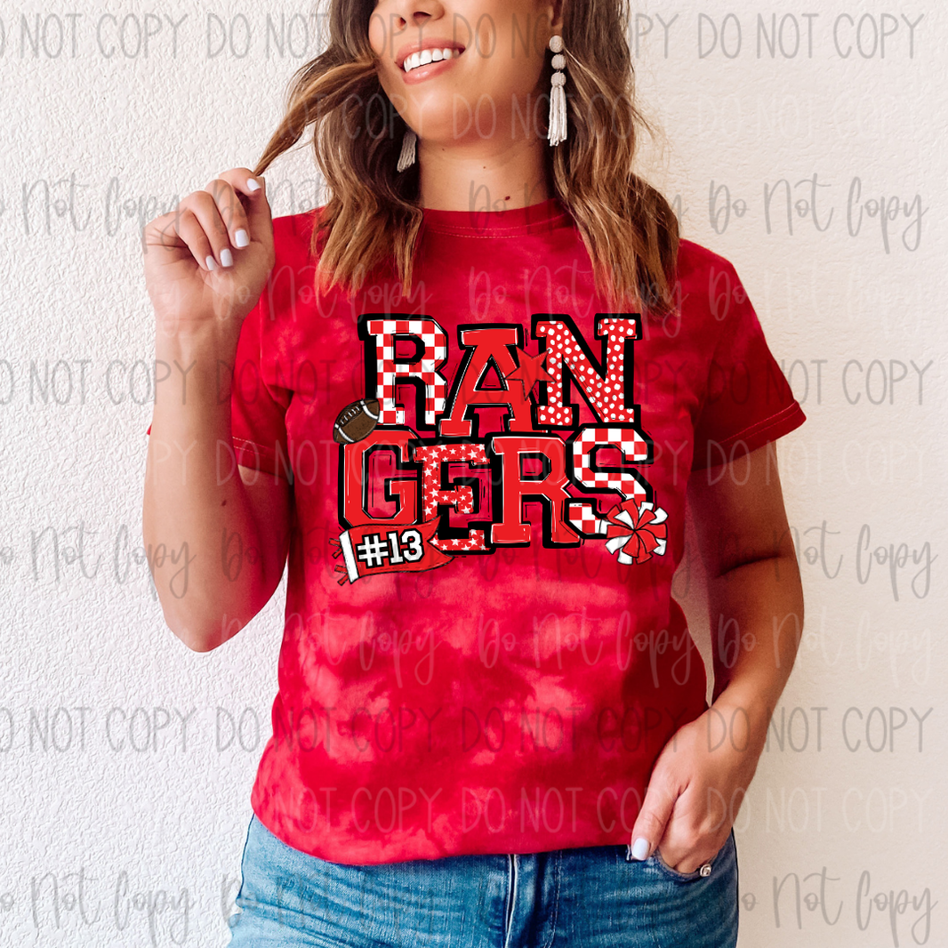 Everything – TransfersbyJess