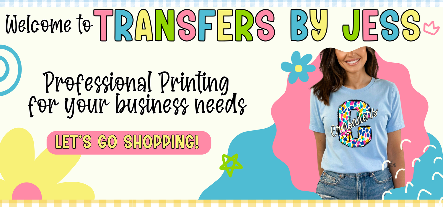 TransfersbyJess